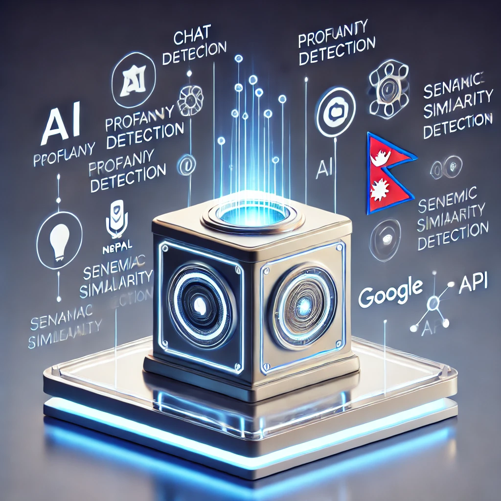 Gaurav Subedi | backend Developer and Data Science Enthusiast