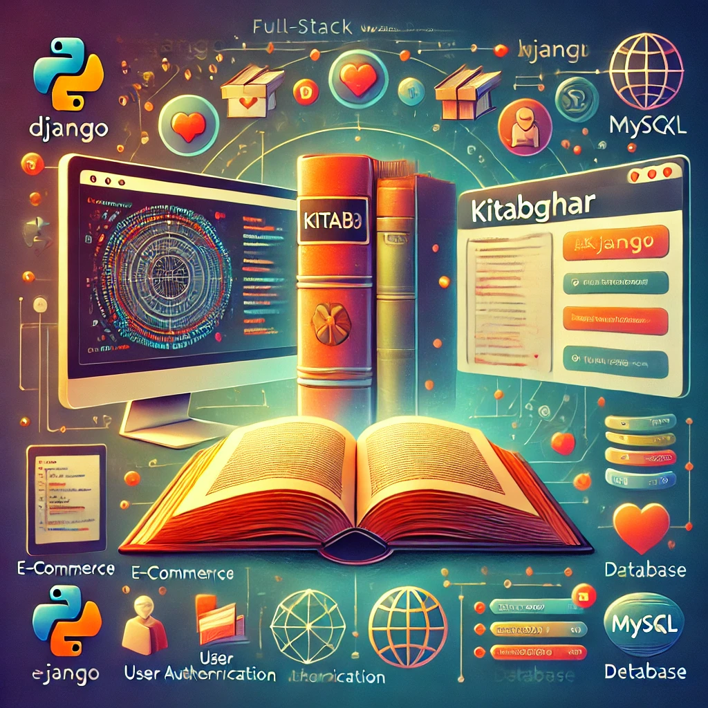 Gaurav Subedi | backend Developer and Data Science Enthusiast