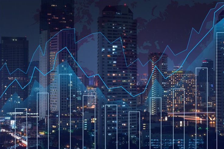 Gaurav Subedi | backend Developer and Data Science Enthusiast